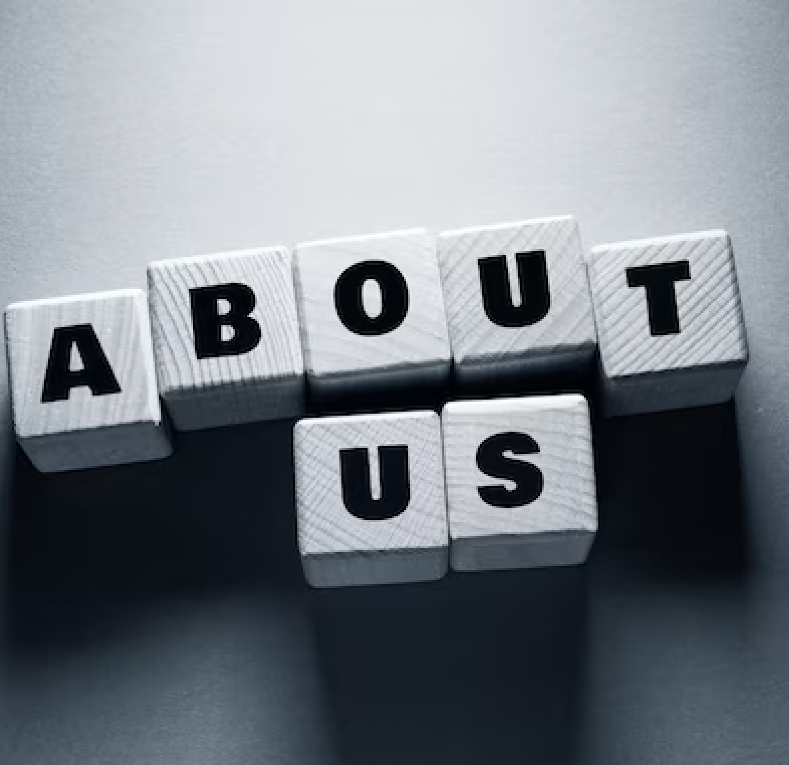 ALPHA-BETA CONSULTING LLP.